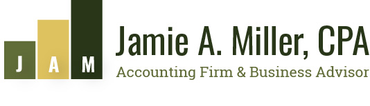 CPA Firm Chillicothe OH | Accountant